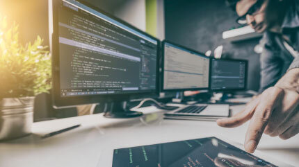 Java Programlama Dili Nedir? - Depar Akademi Blog