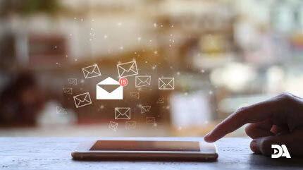 Mail Dili ve Mailde İmla Kuralları - Depar Akademi