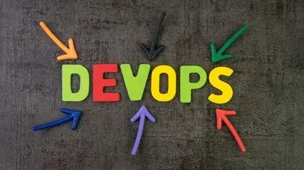 Blog - Depar Akademi