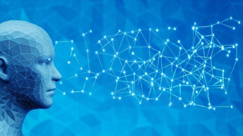 CODE GPT Eğitimi ile Yazılımda Verimlilik - Depar Akademi